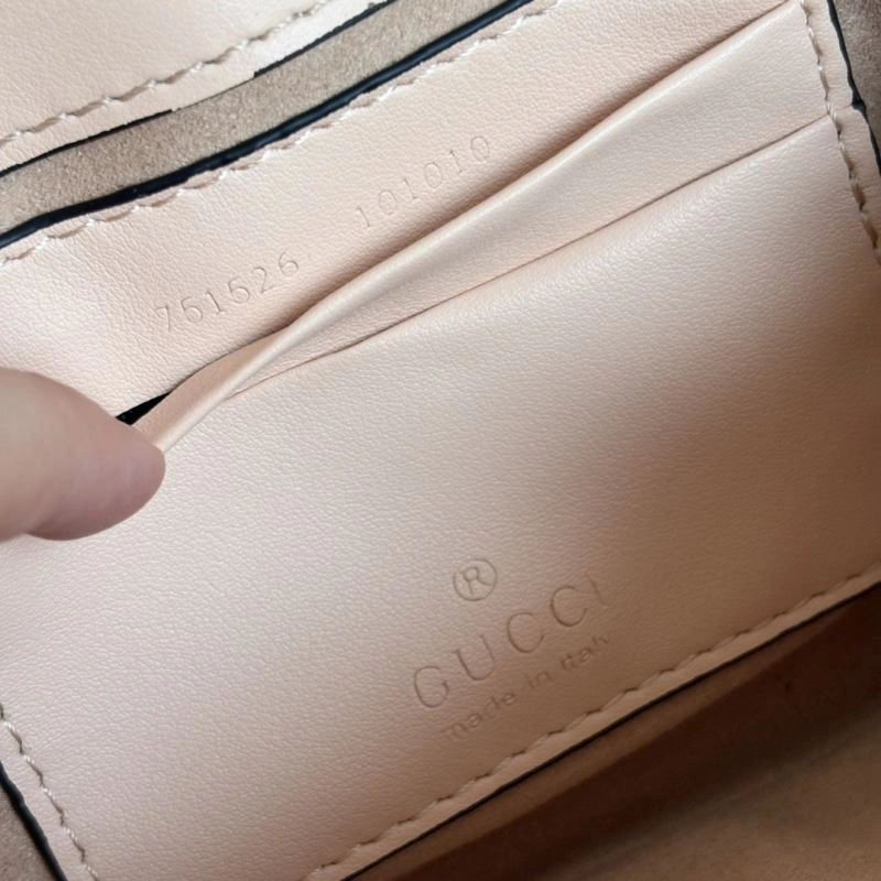 Bargain Gucci Satchel Bags