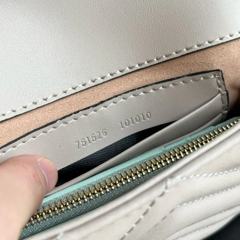 Value-priced Gucci Satchel Bags