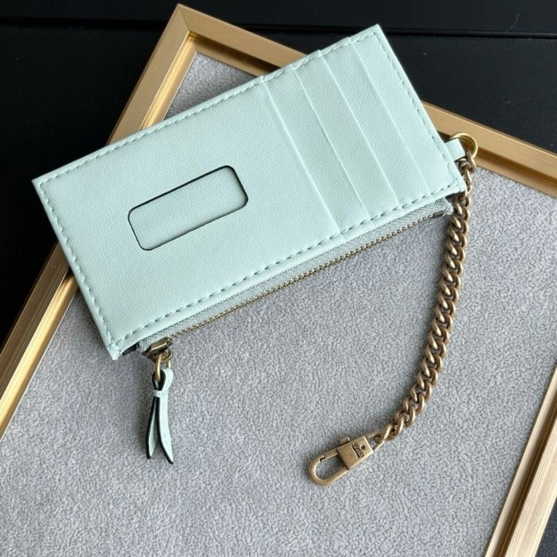 Value-priced Gucci Satchel Bags
