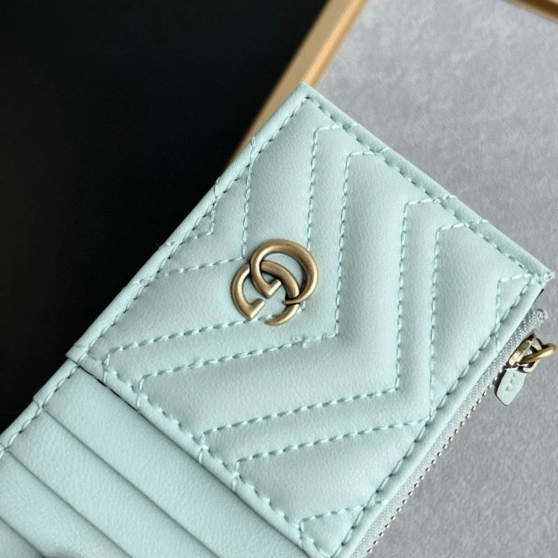 Value-priced Gucci Satchel Bags