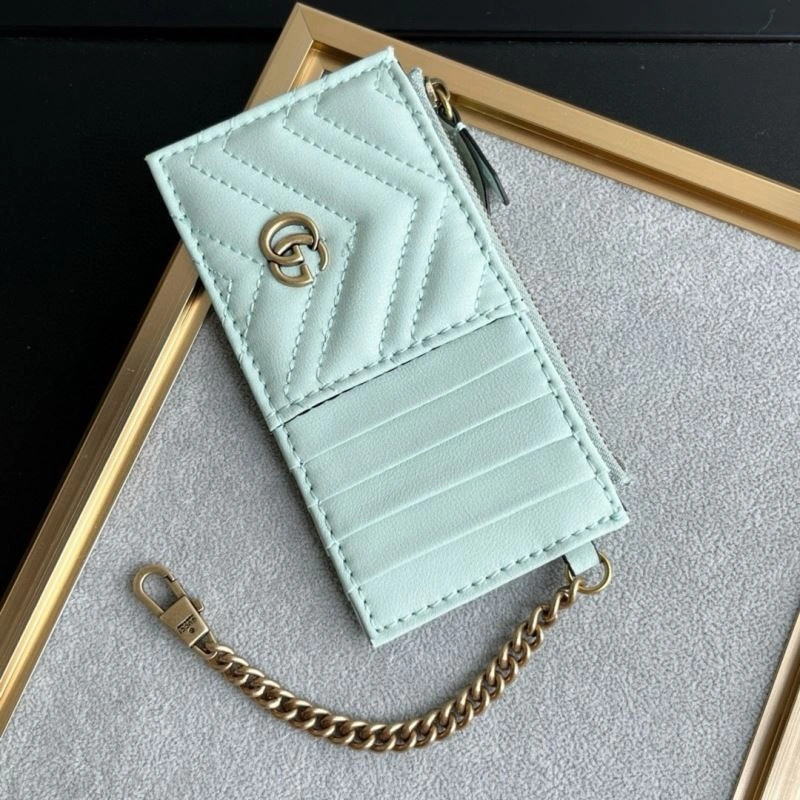 Value-priced Gucci Satchel Bags