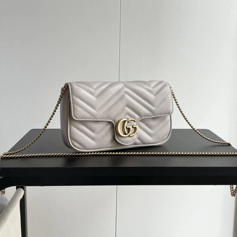 Value-priced Gucci Satchel Bags