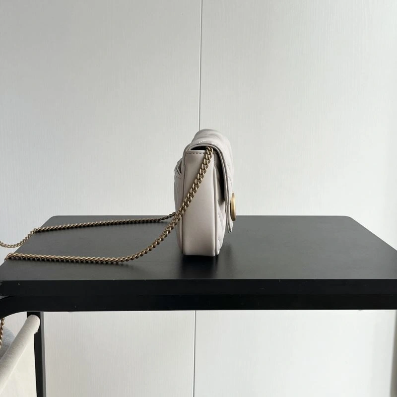 Value-priced Gucci Satchel Bags