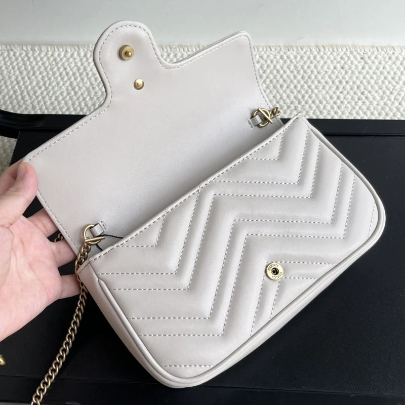 Value-priced Gucci Satchel Bags