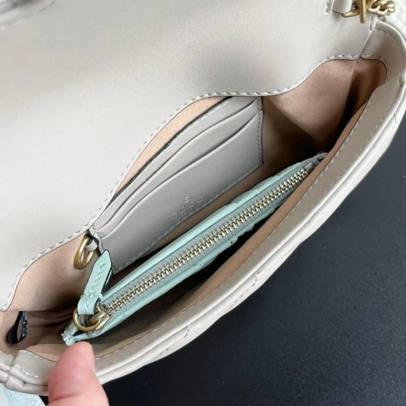 Value-priced Gucci Satchel Bags
