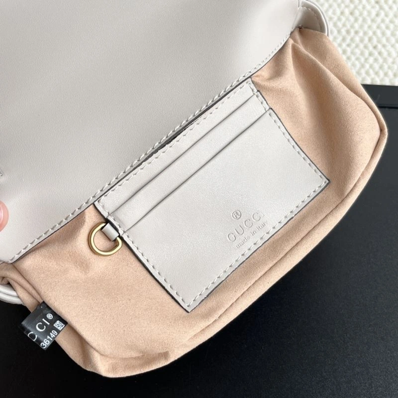 Value-priced Gucci Satchel Bags