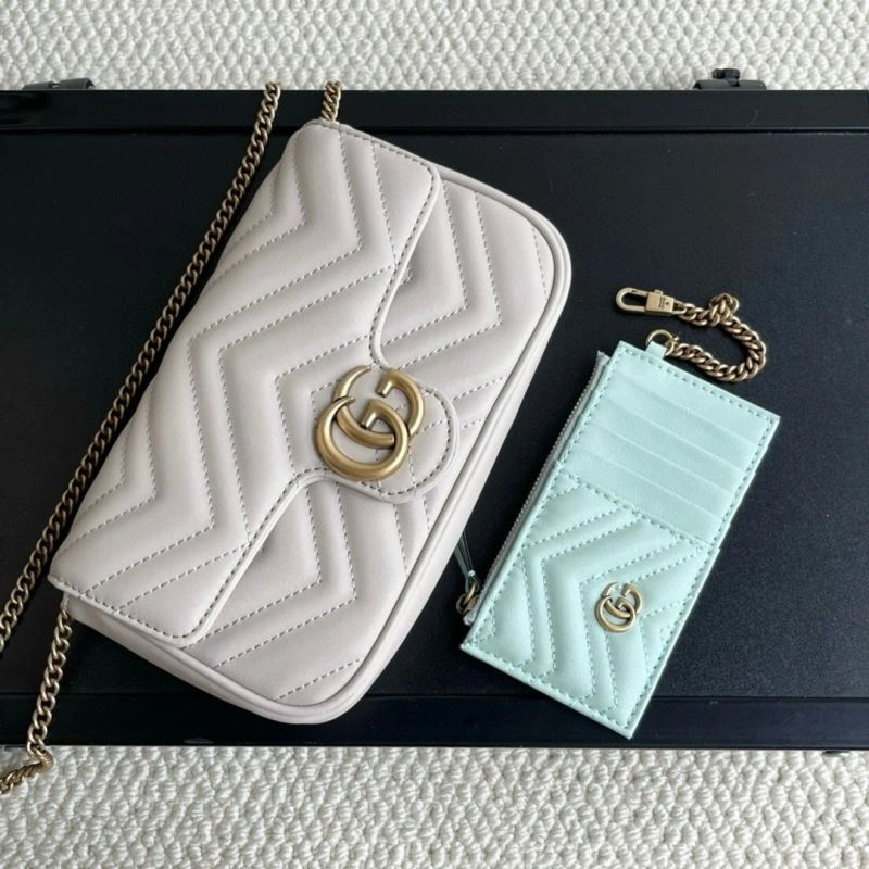 Value-priced Gucci Satchel Bags