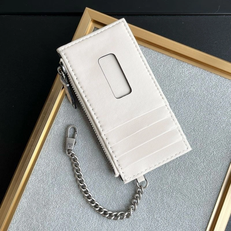 Accurate model Gucci Satchel Bags