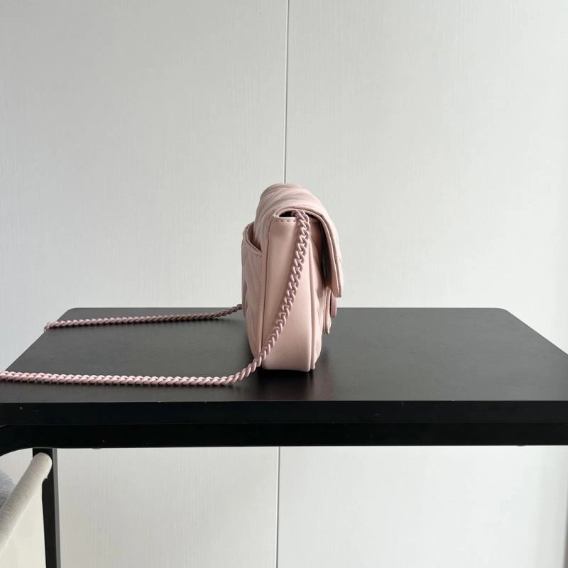 Accurate model Gucci Satchel Bags