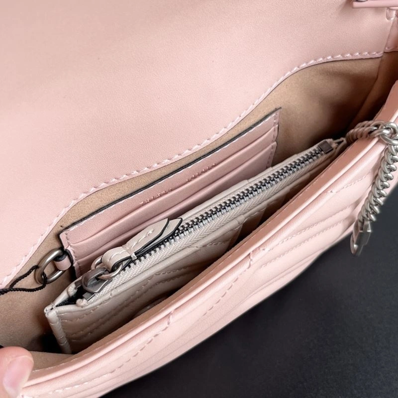 Accurate model Gucci Satchel Bags