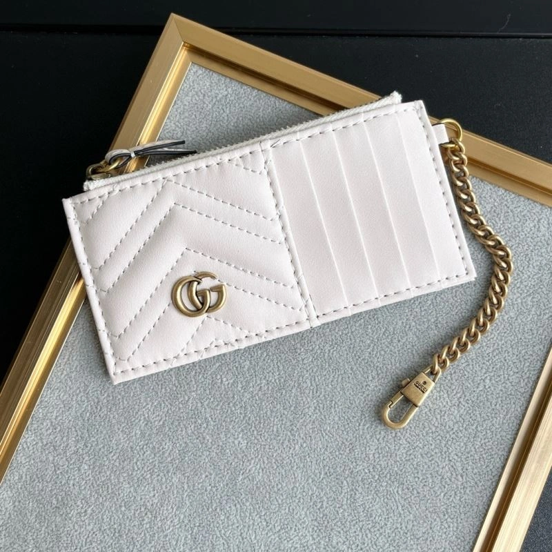 Top match Gucci Satchel Bags