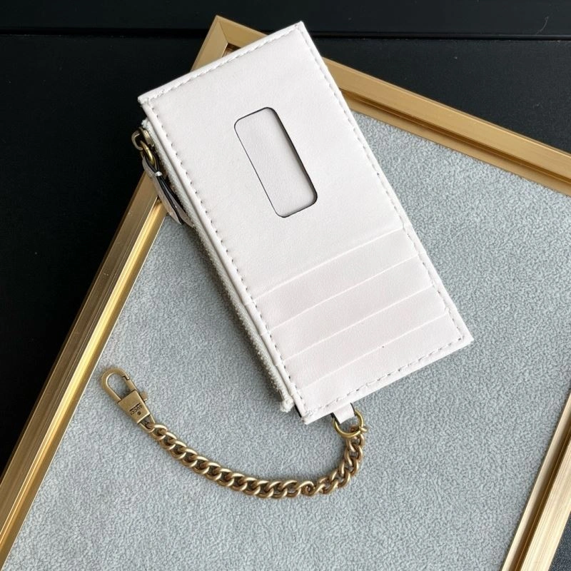 Top match Gucci Satchel Bags