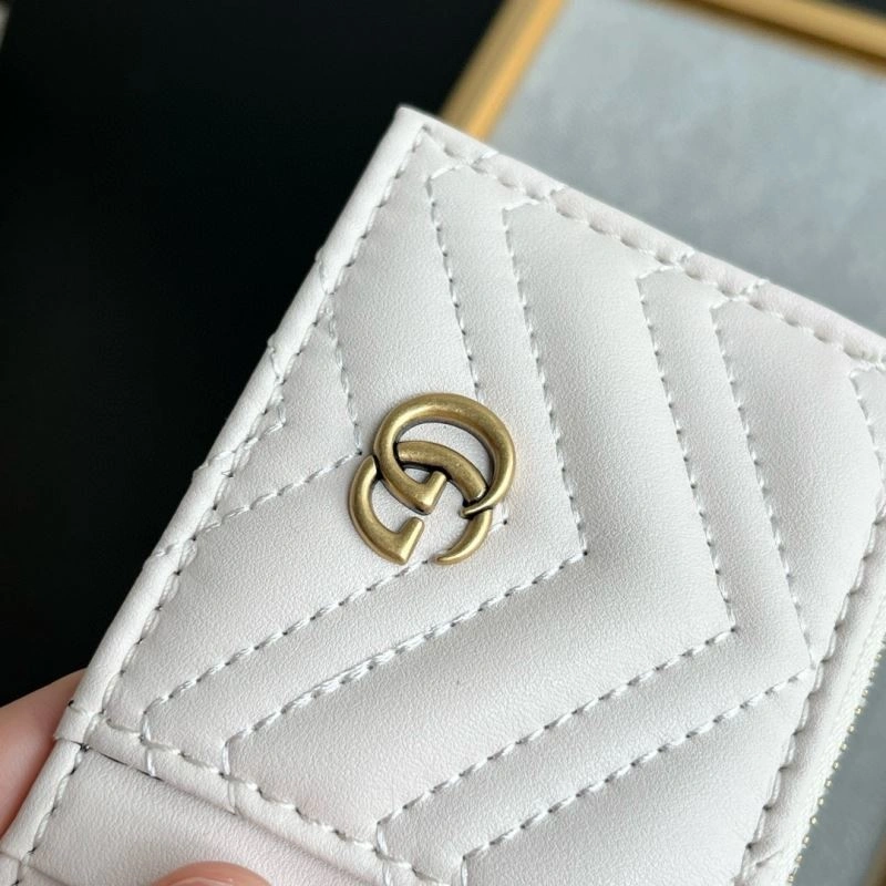 Top match Gucci Satchel Bags