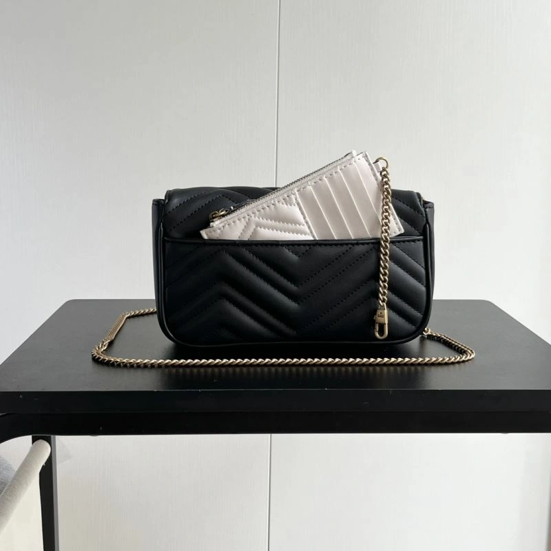 Top match Gucci Satchel Bags