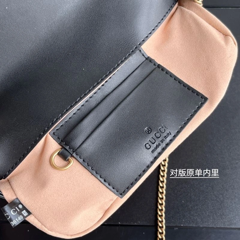 Top match Gucci Satchel Bags