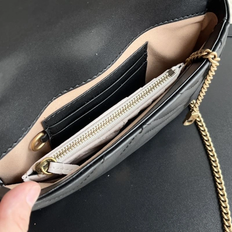 Top match Gucci Satchel Bags