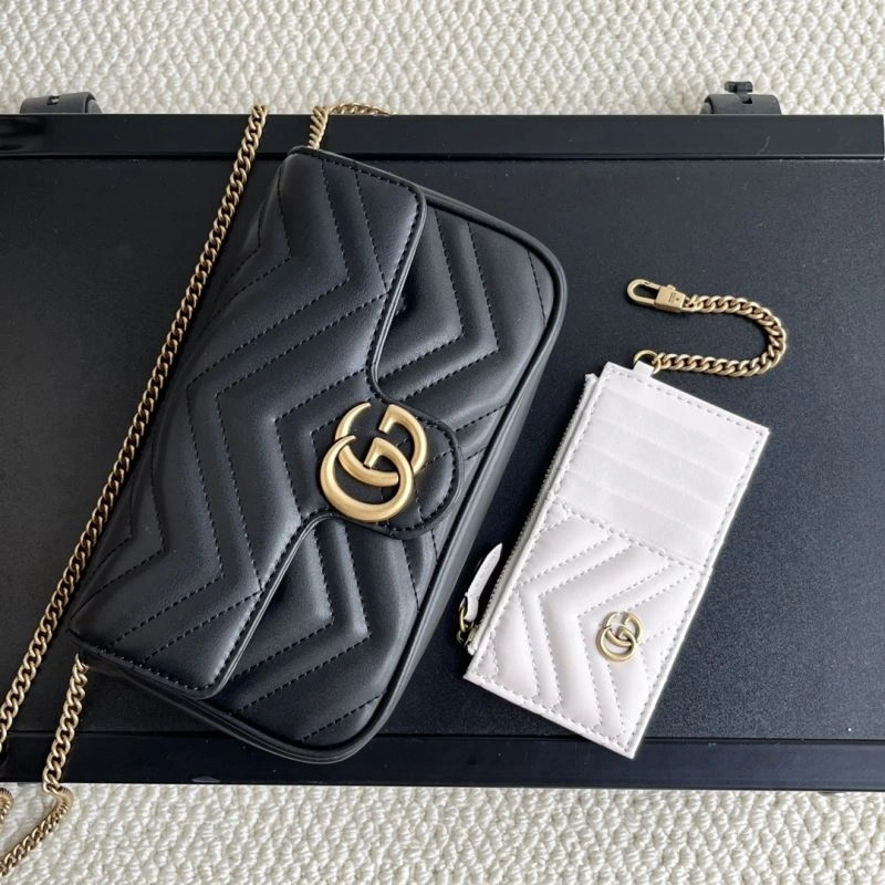 Top match Gucci Satchel Bags