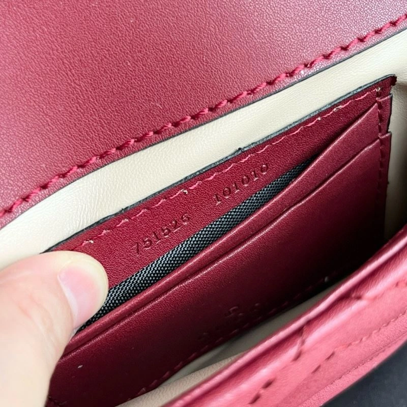 Authentic Gucci Satchel Bags