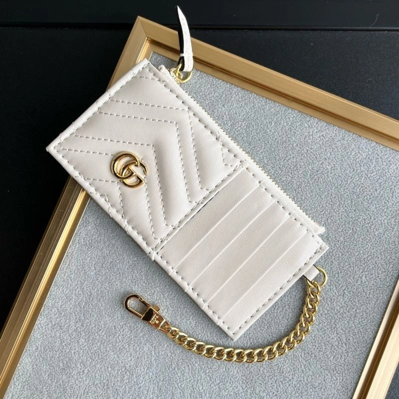 Authentic Gucci Satchel Bags