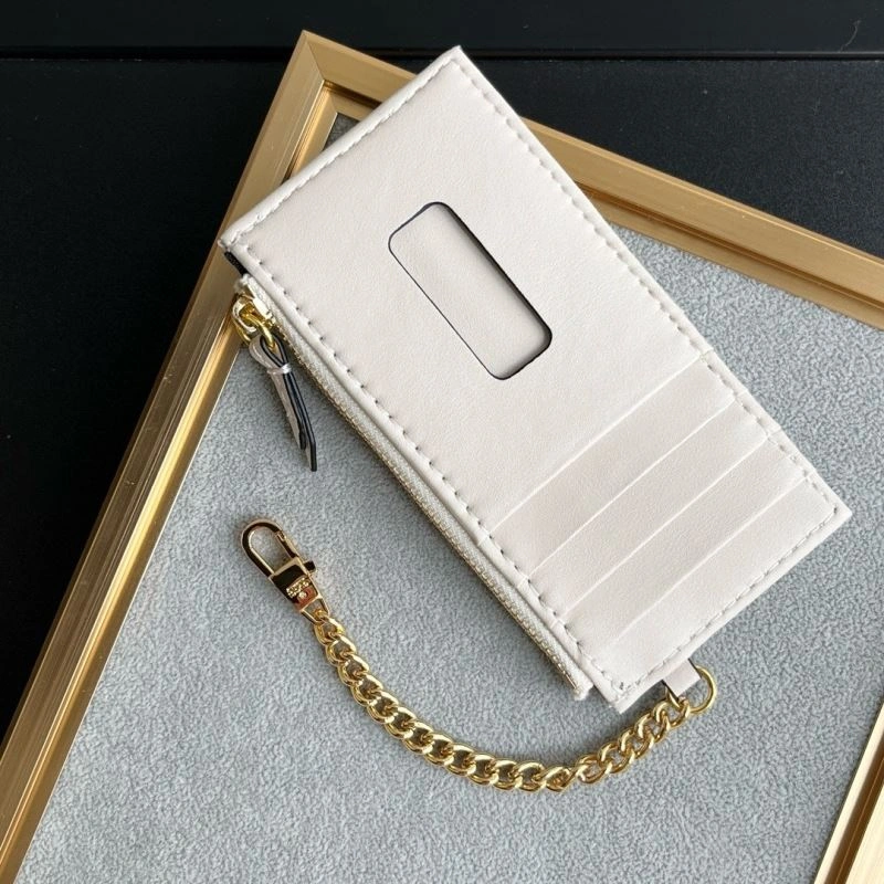 Authentic Gucci Satchel Bags