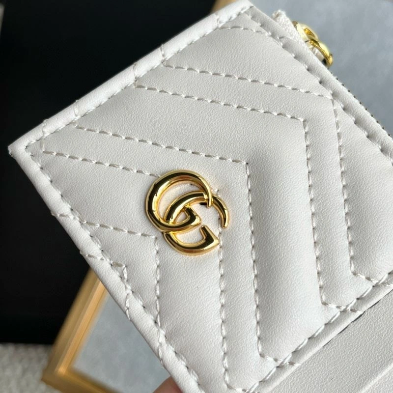 Authentic Gucci Satchel Bags