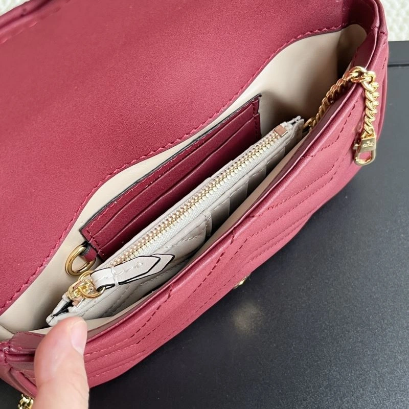 Authentic Gucci Satchel Bags
