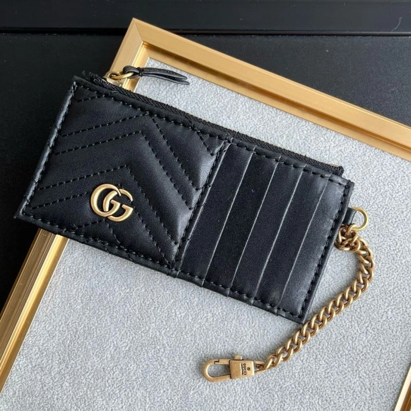 Authentic Gucci Satchel Bags