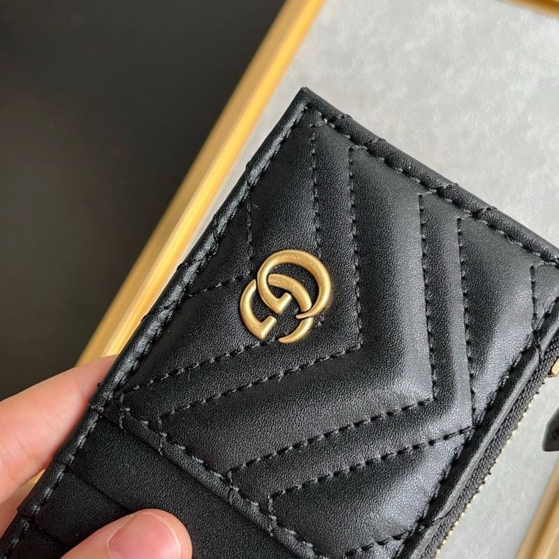 Authentic Gucci Satchel Bags