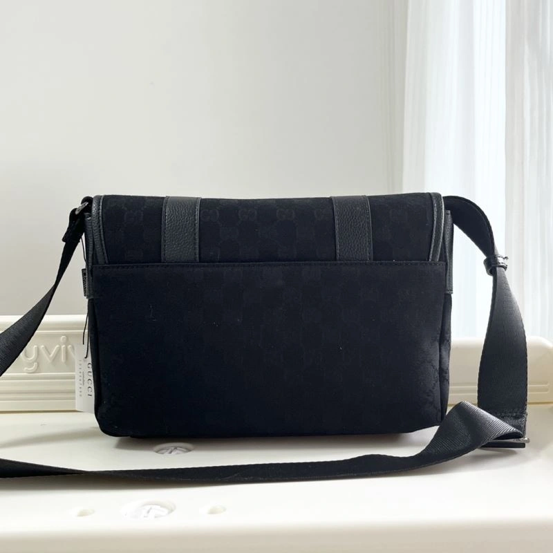 Reasonably priced Gucci Satchel Bags