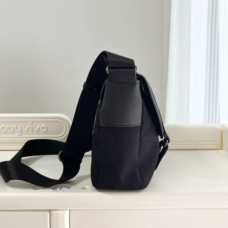 Reasonably priced Gucci Satchel Bags