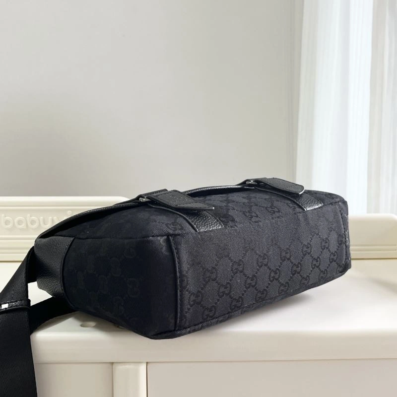 Reasonably priced Gucci Satchel Bags