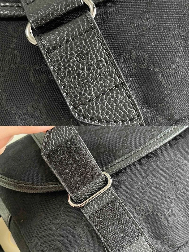 Reasonably priced Gucci Satchel Bags