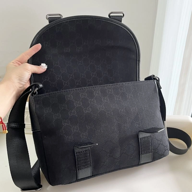 Reasonably priced Gucci Satchel Bags