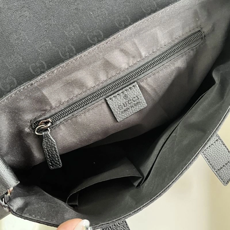 Reasonably priced Gucci Satchel Bags