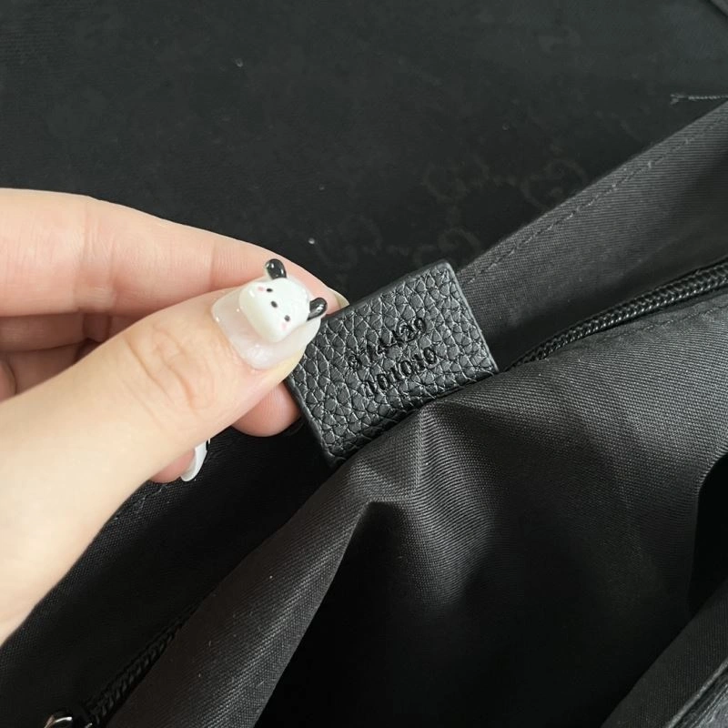 Reasonably priced Gucci Satchel Bags