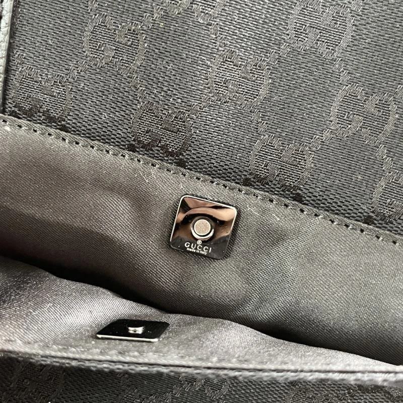 Reasonably priced Gucci Satchel Bags