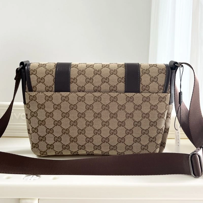 Economical Gucci Satchel Bags