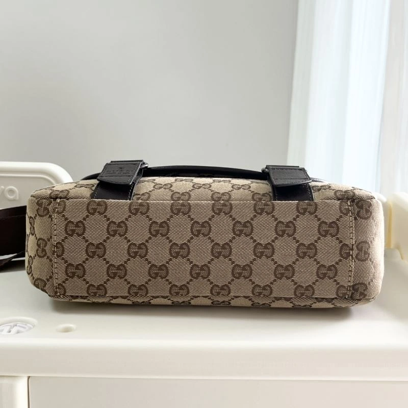 Economical Gucci Satchel Bags