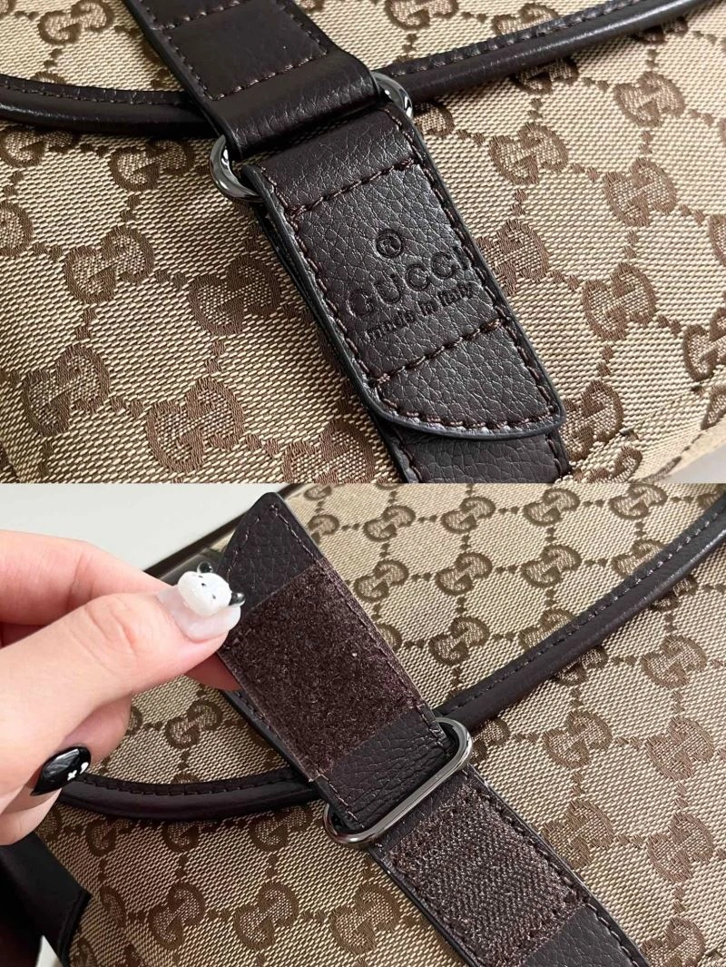 Economical Gucci Satchel Bags