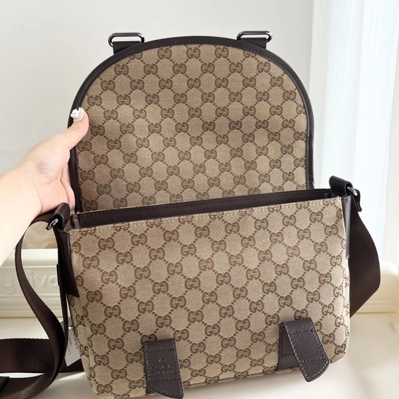 Economical Gucci Satchel Bags