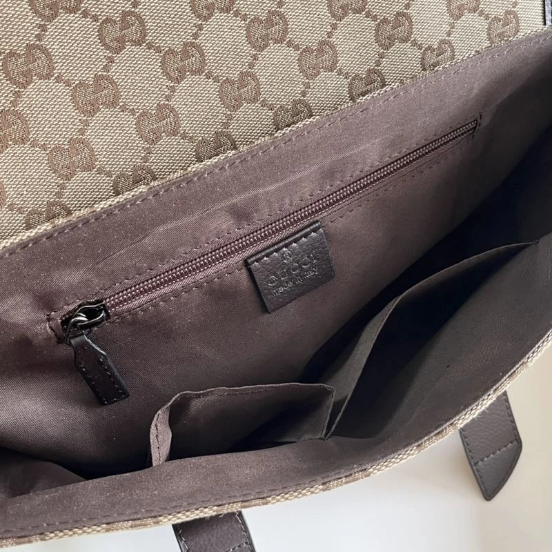 Economical Gucci Satchel Bags