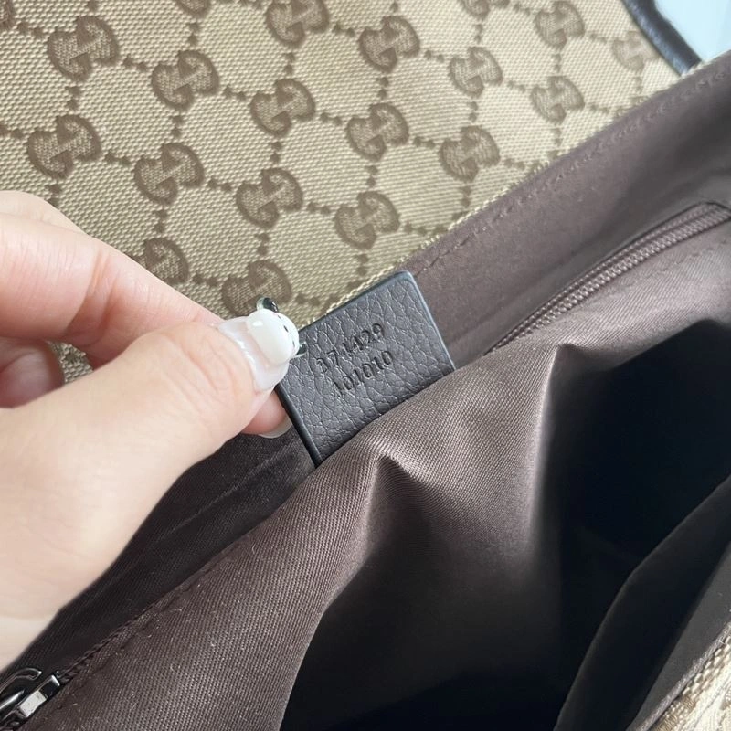 Economical Gucci Satchel Bags