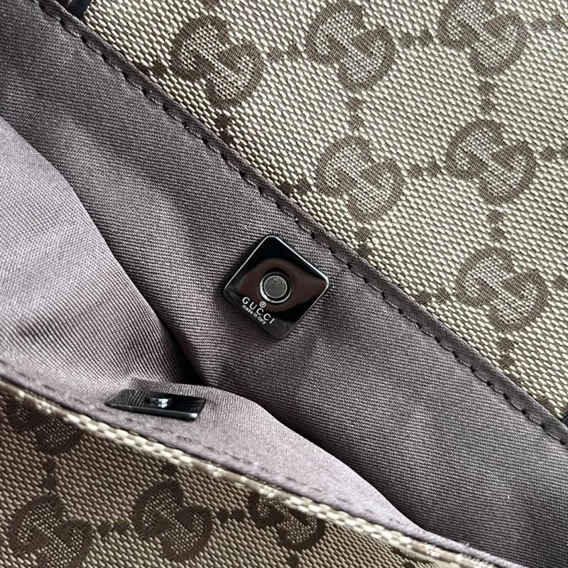 Economical Gucci Satchel Bags