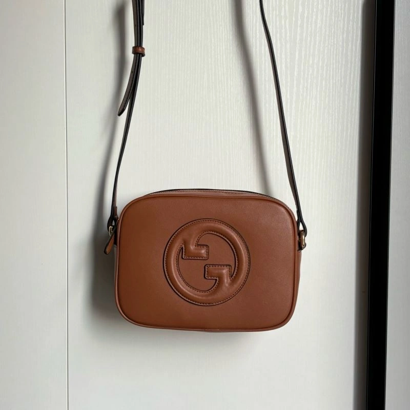 Cut-rate Gucci Satchel Bags