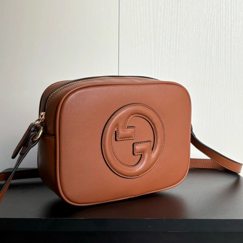 Cut-rate Gucci Satchel Bags