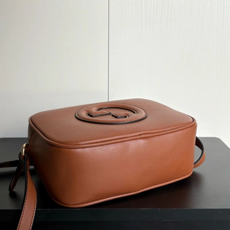 Cut-rate Gucci Satchel Bags