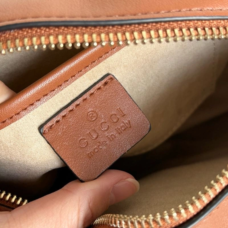 Cut-rate Gucci Satchel Bags