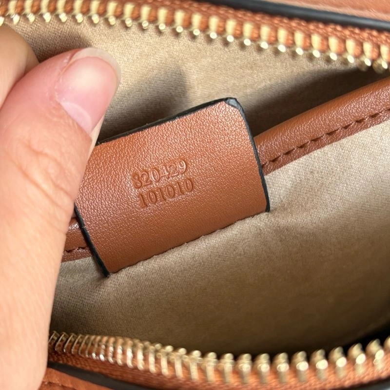 Cut-rate Gucci Satchel Bags