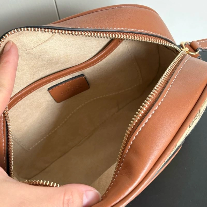 Reasonably priced Gucci Satchel Bags