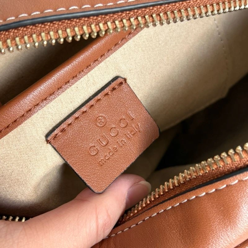 Reasonably priced Gucci Satchel Bags